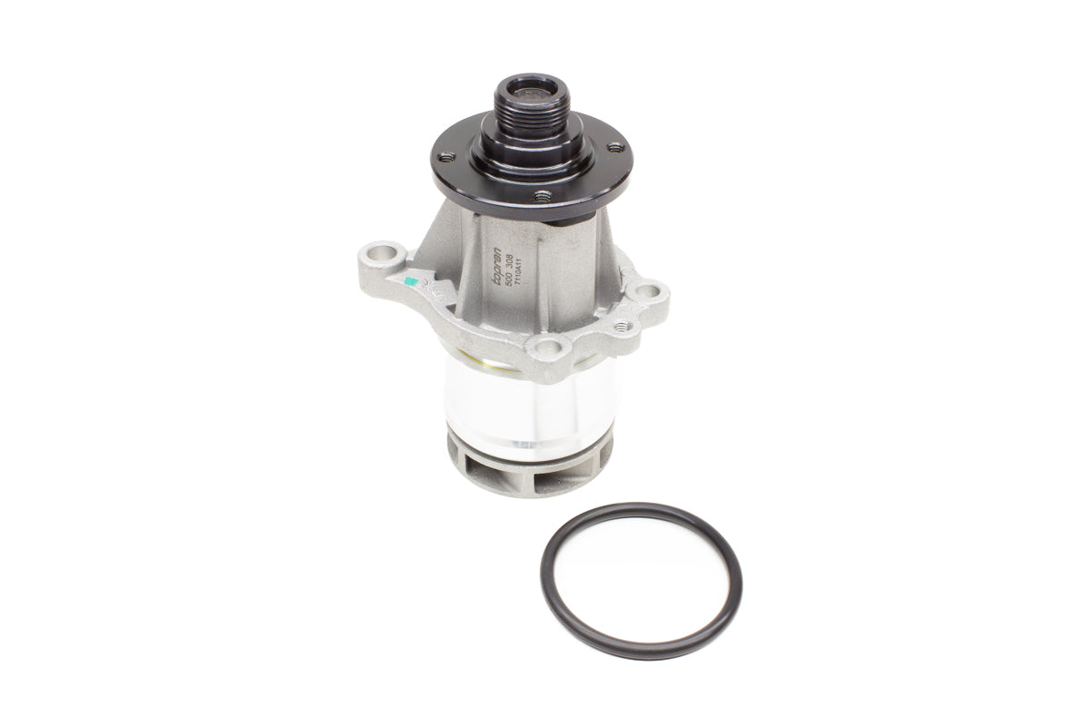 BMW Water Pump - 11511734595 | Only Euro