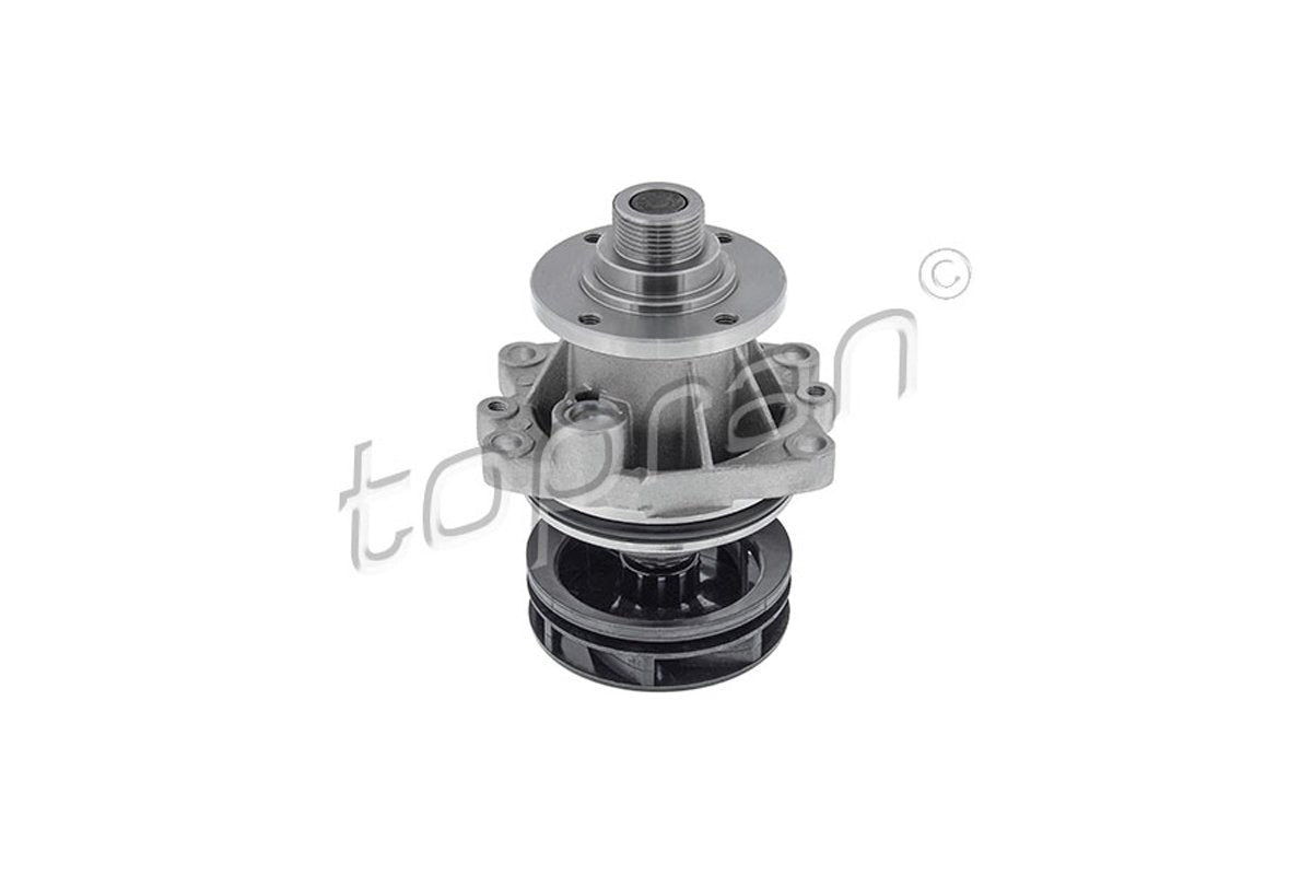 BMW Water Pump - 11517527799 | Only Euro
