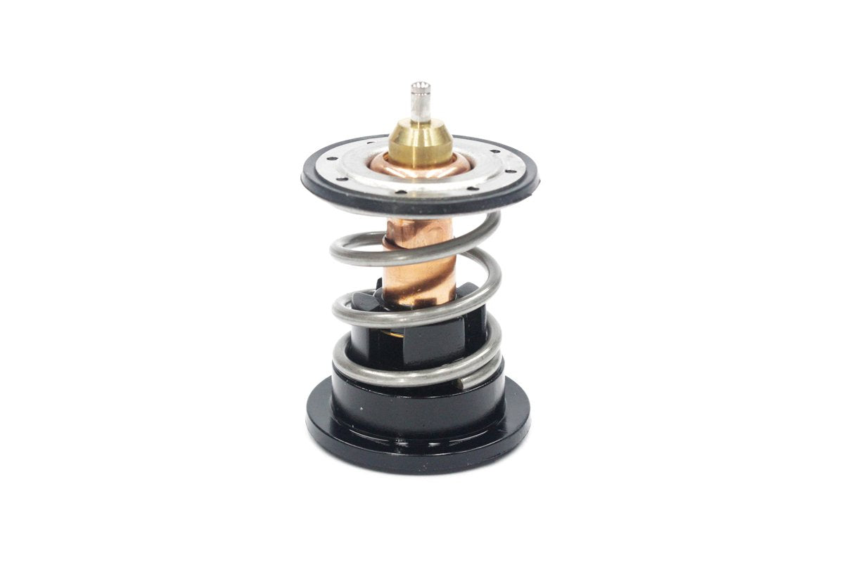 BMW Thermostat - 11518512234 | Only Euro