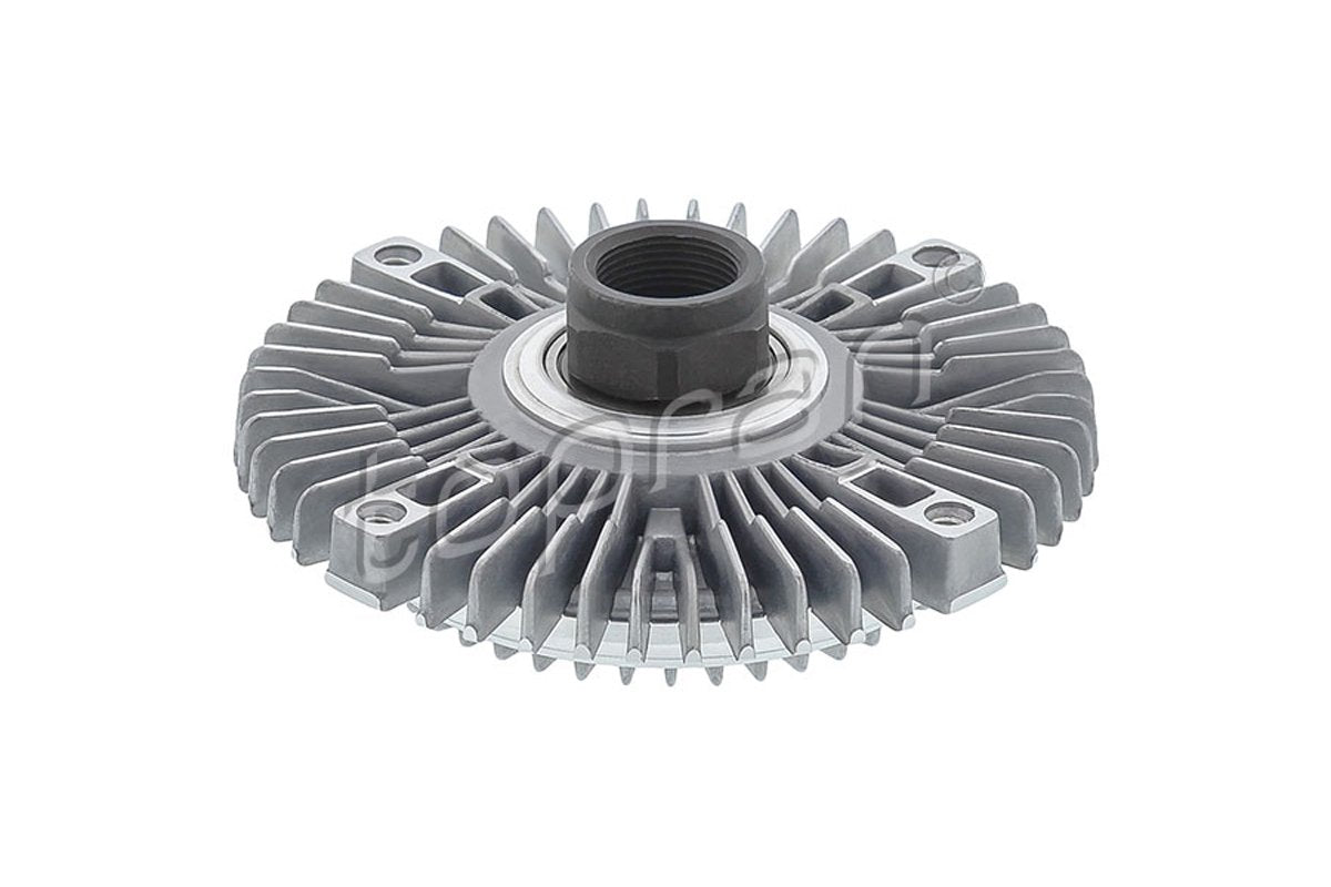 BMW Cooling Fan Clutch - 11521740962 | Only Euro