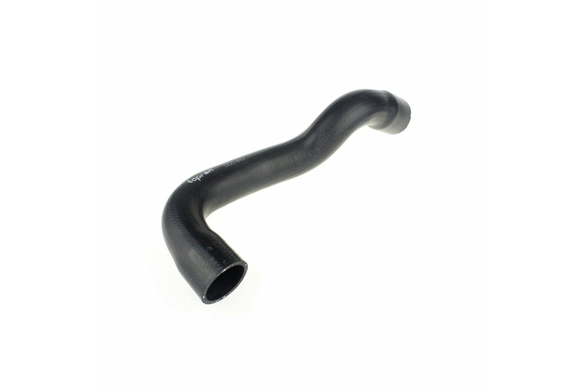 BMW Radiator Hose Lower - 11531247203 | Only Euro