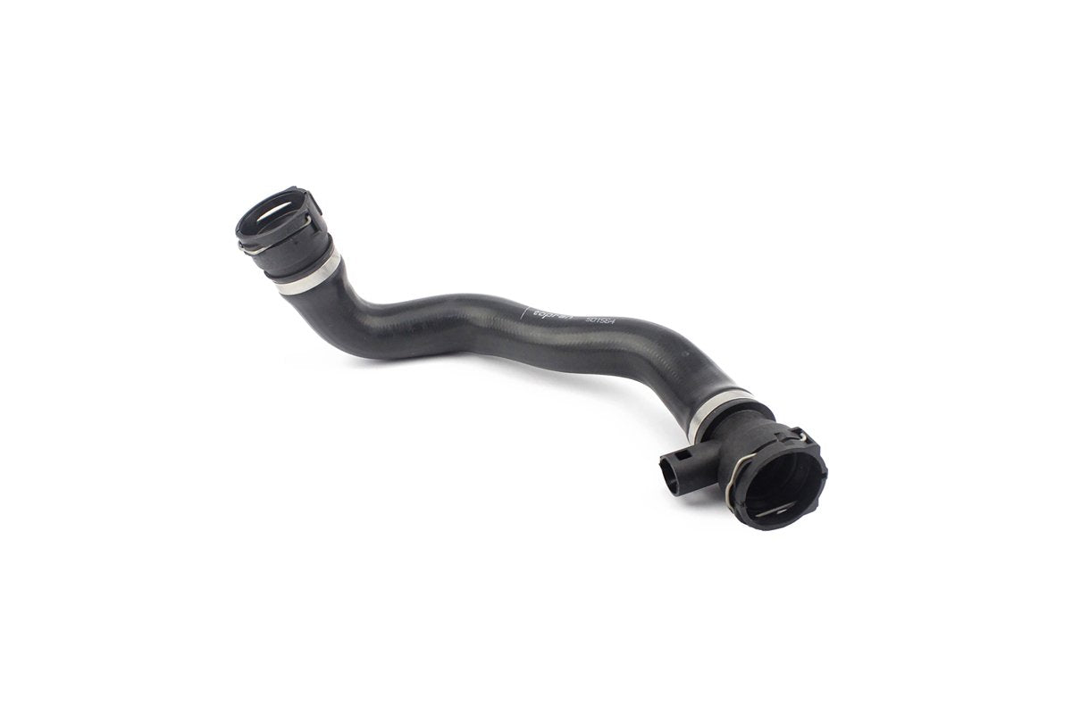 BMW Radiator Hose Lower - 11531436409 | Only Euro