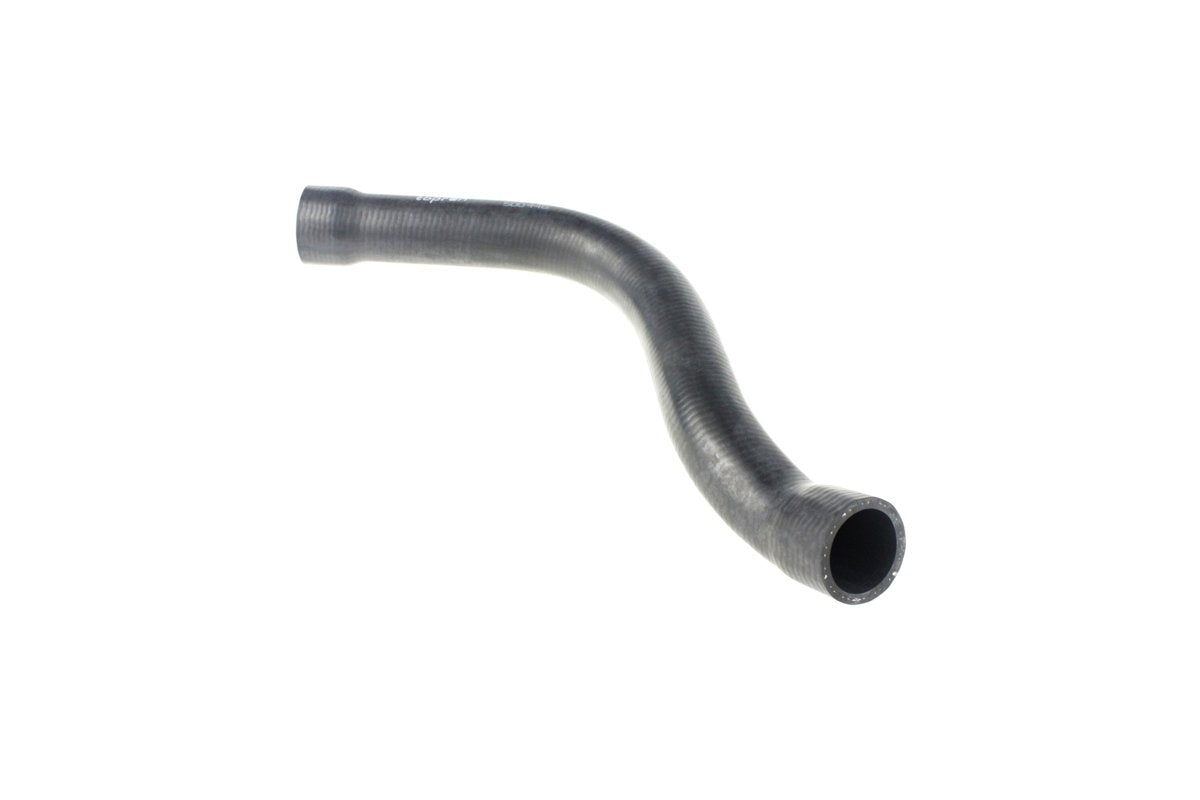 BMW Radiator Hose Upper - 11531727448 | Only Euro