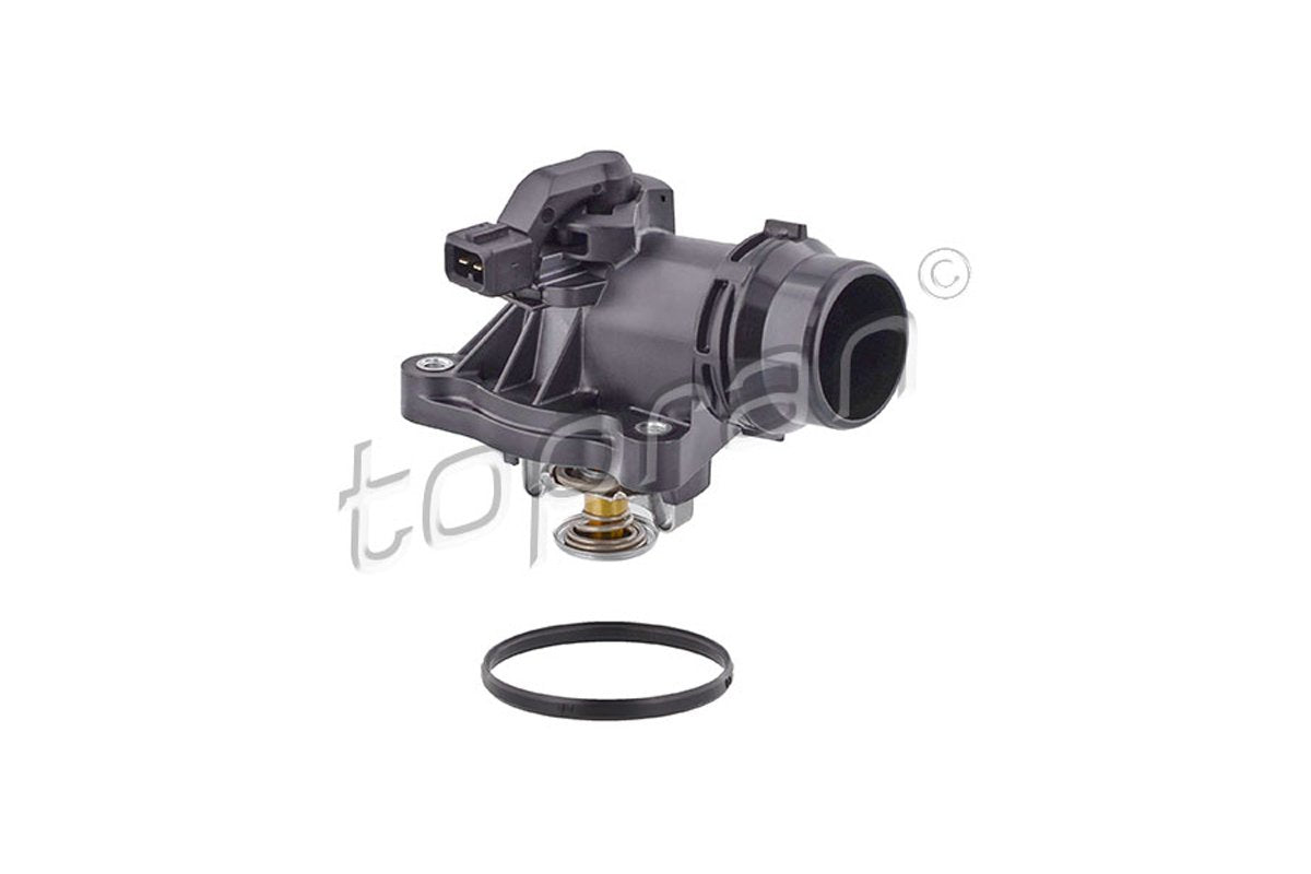 BMW Thermostat - 11537510959 | Only Euro