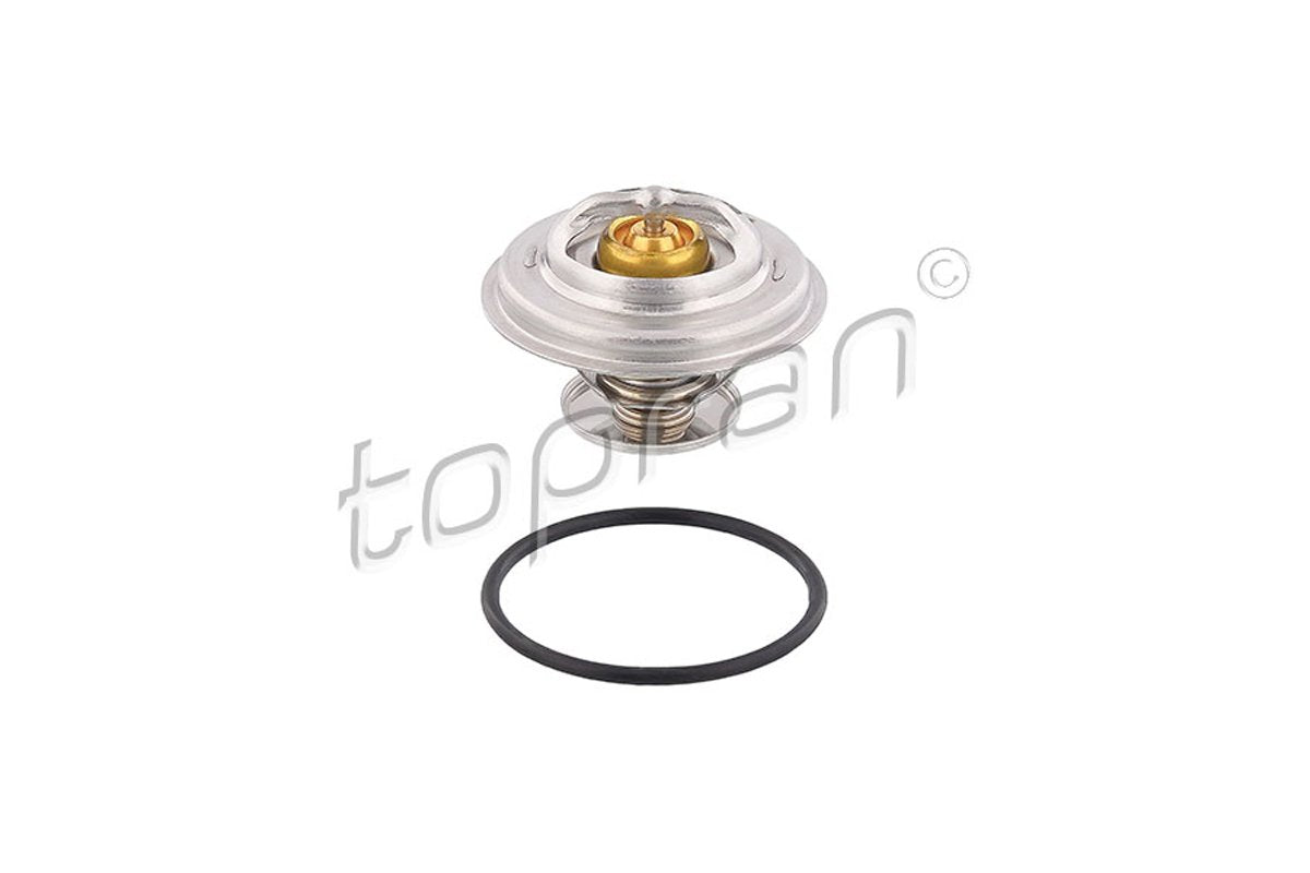 BMW Thermostat - 11537511083 | Only Euro