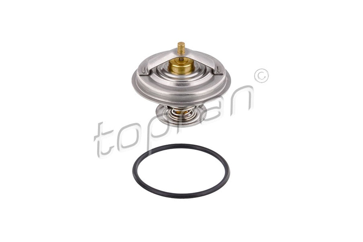 BMW Thermostat - 11537511580 | Only Euro