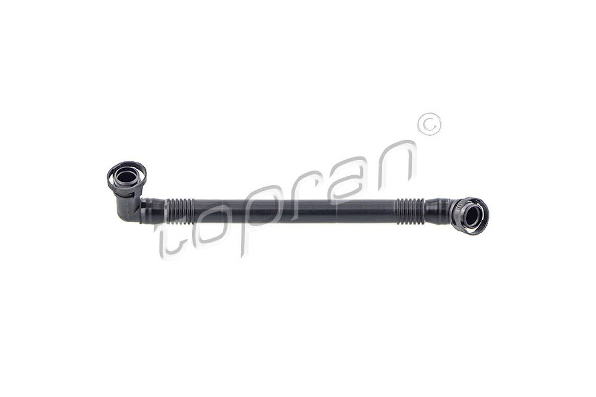 BMW PCV Valve Oil Separator Hose - 11611432559 | Only Euro