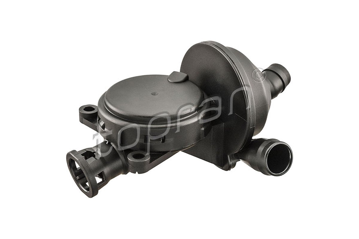 BMW PCV Valve Oil Separator - 11617503520 | Only Euro