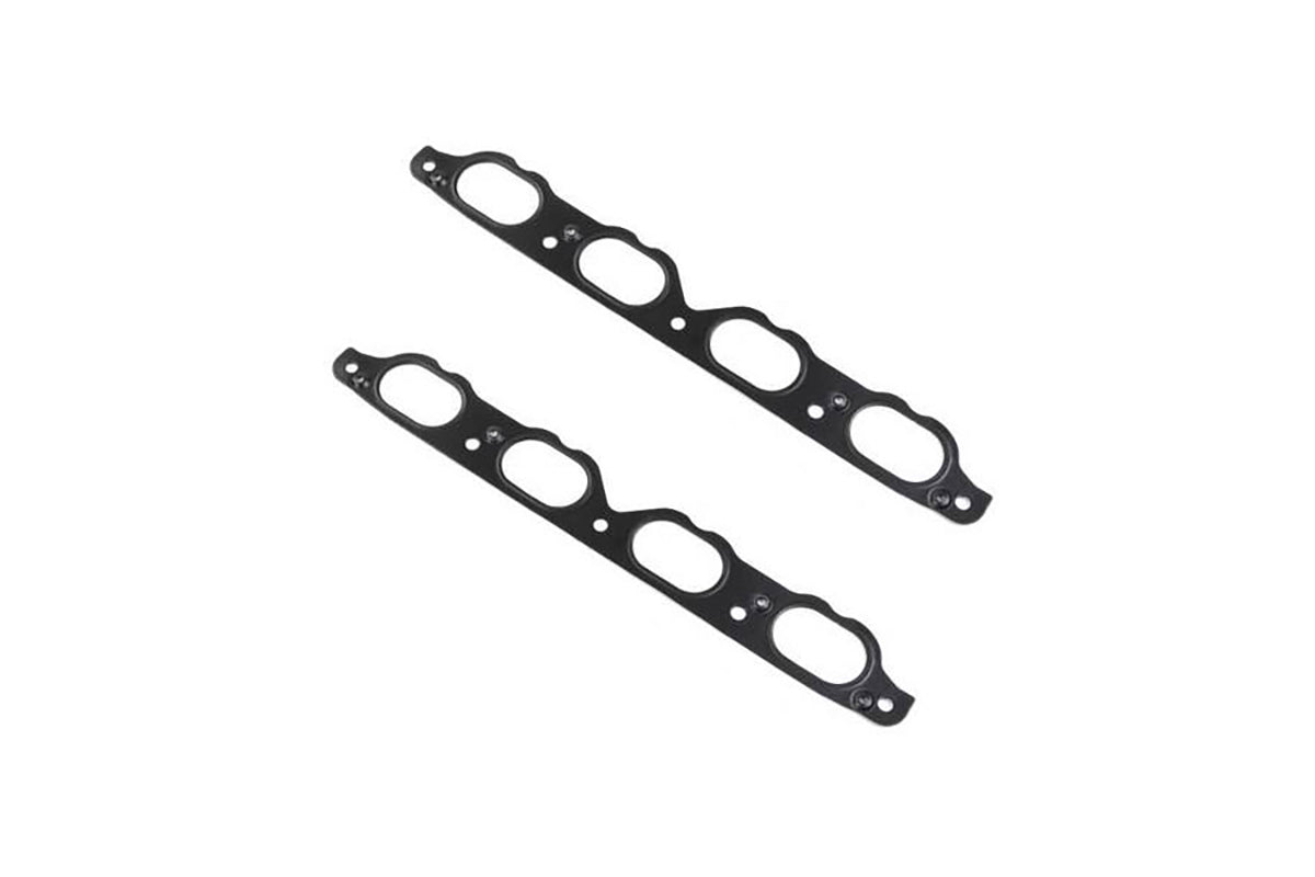 BMW Air Intake Manifold Gasket Set - 11617521181X2 | Only Euro
