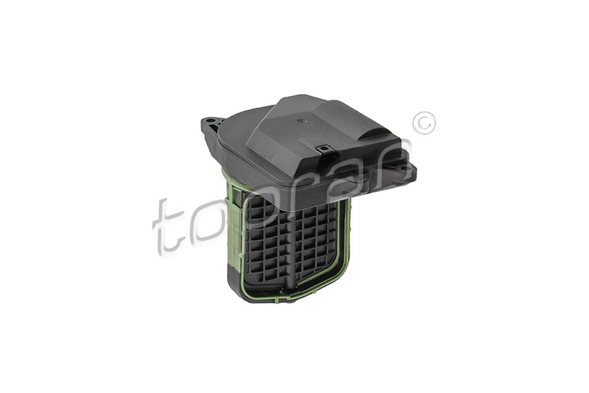 DISA Valves | Only Euro