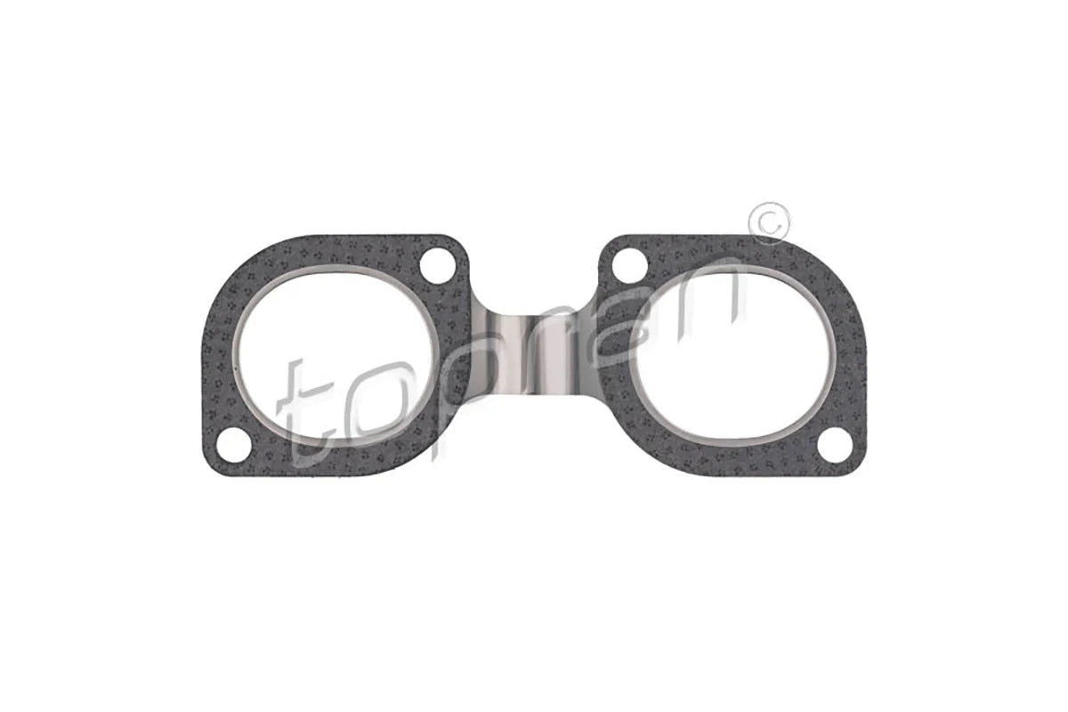 BMW Exhaust Manifold Gasket - 11627505789 | Only Euro