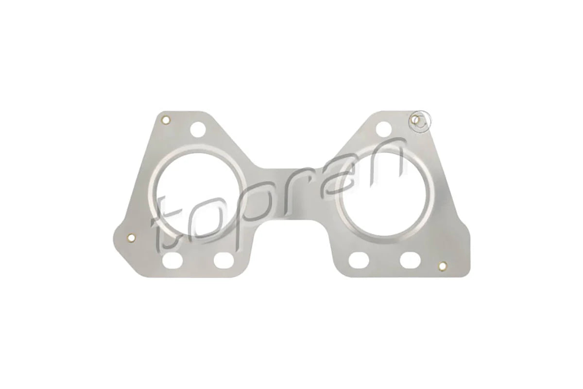 BMW MINI Exhaust Manifold Gasket - 11628509783 | Only Euro