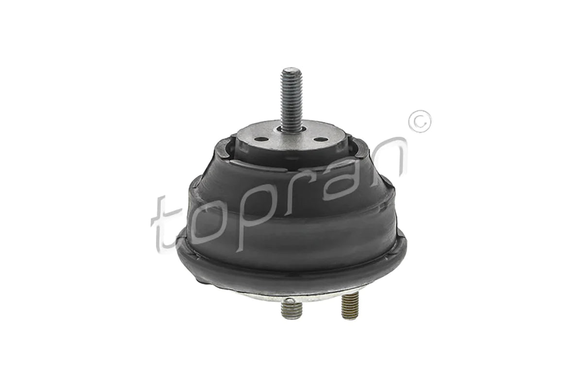BMW Engine Mount Left - 11811094149 | Only Euro