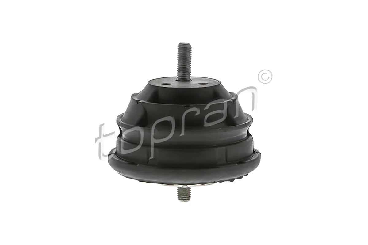 BMW Engine Mount - 11811139019 | Only Euro