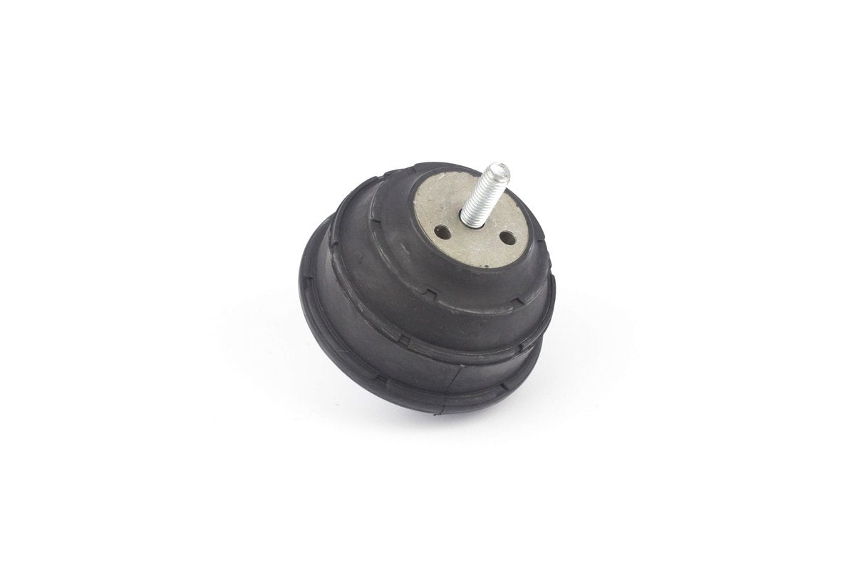 BMW Engine Mount - 11812283798 | Only Euro