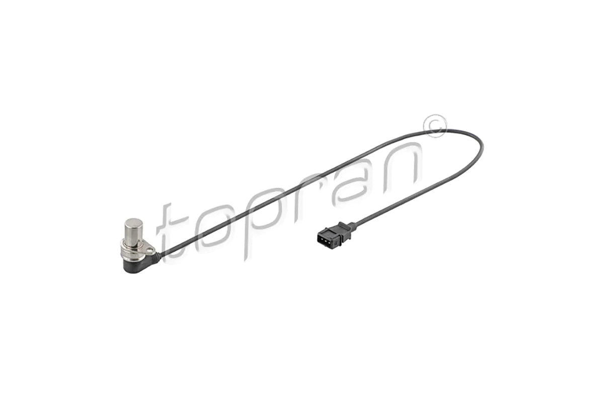 BMW Crankshaft Sensor - 12141247218 | Only Euro