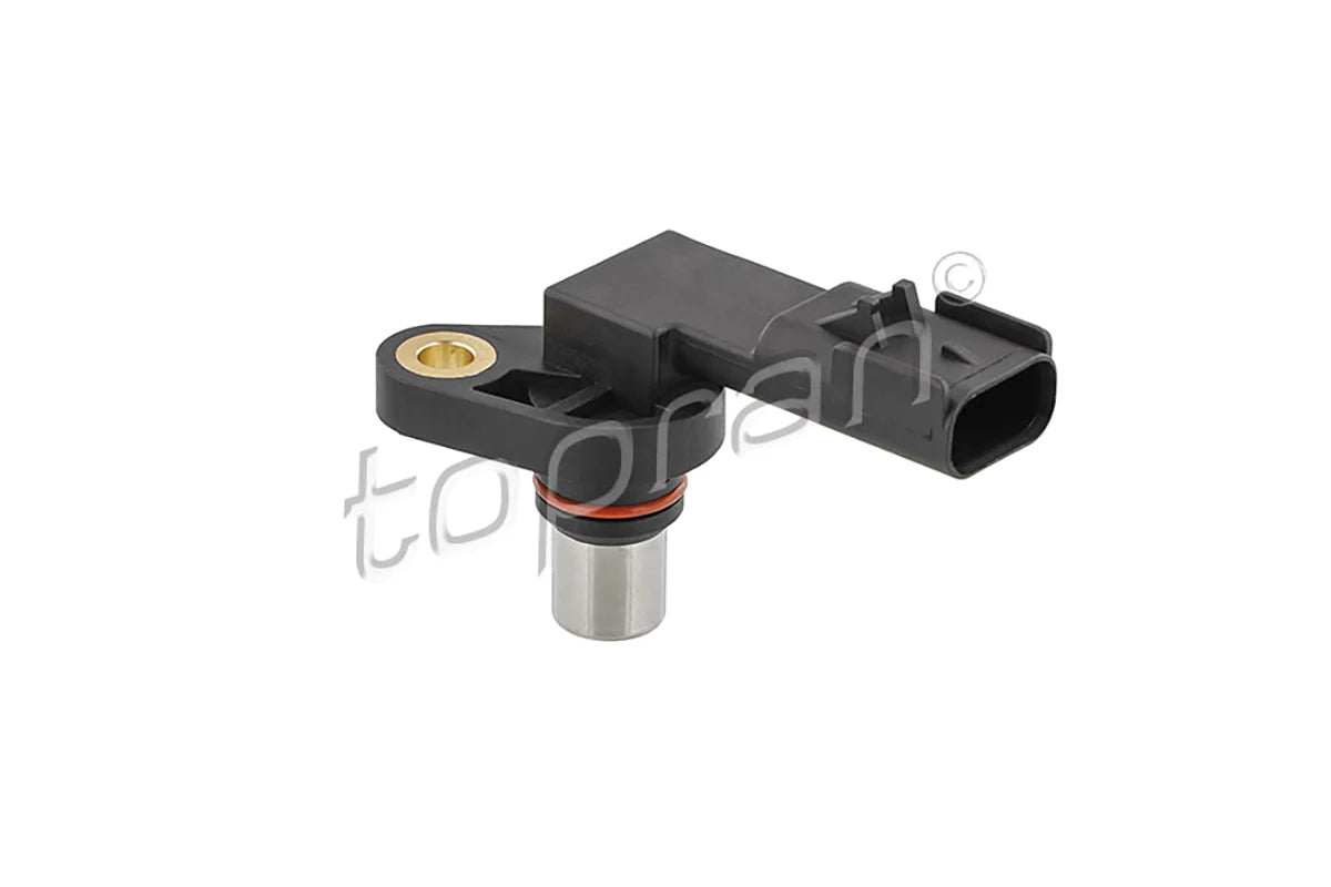 MINI Camshaft Sensor - 12141485845 | Only Euro