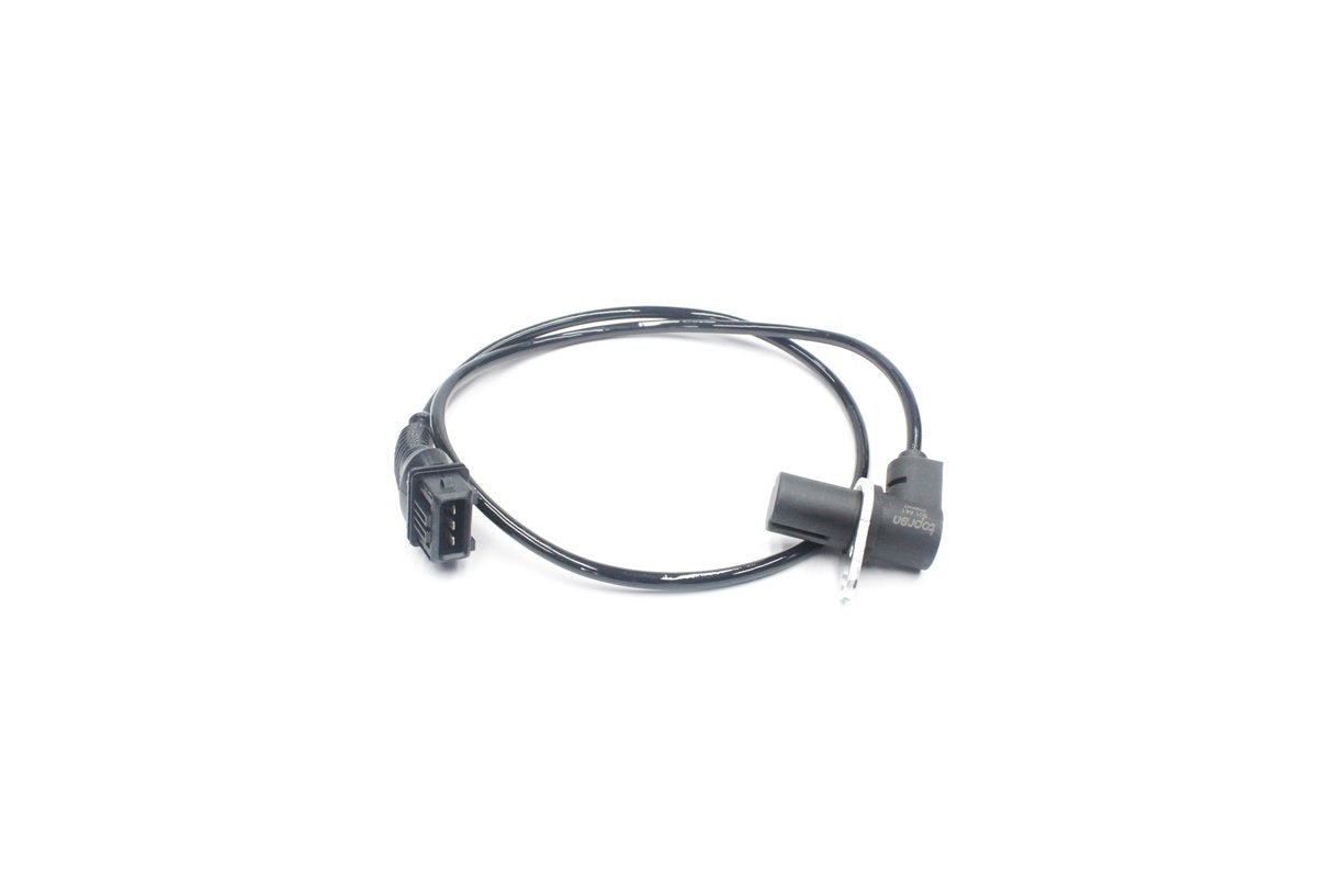 BMW Crankshaft Sensor - 12141703277 | Only Euro