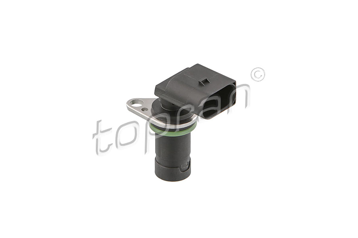 BMW Crankshaft Sensor - 12141709616 | Only Euro