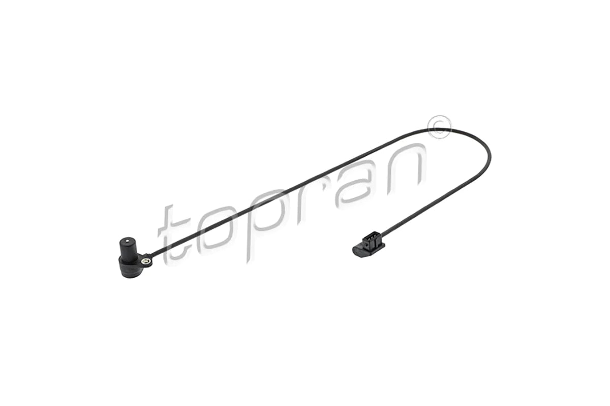 BMW Crankshaft Sensor - 12141739886 | Only Euro