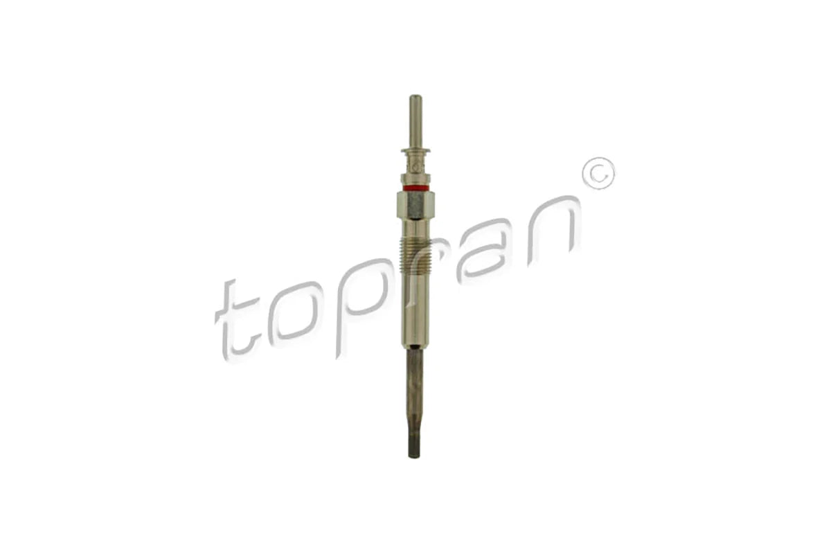 BMW Glow Plug - 12237786869 | Only Euro