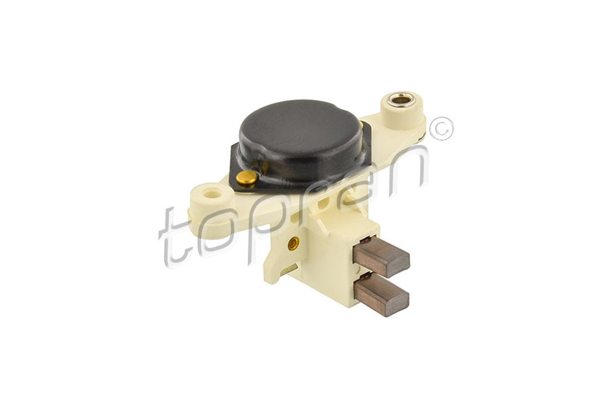 BMW Voltage Regulator - 12311726022 | Only Euro