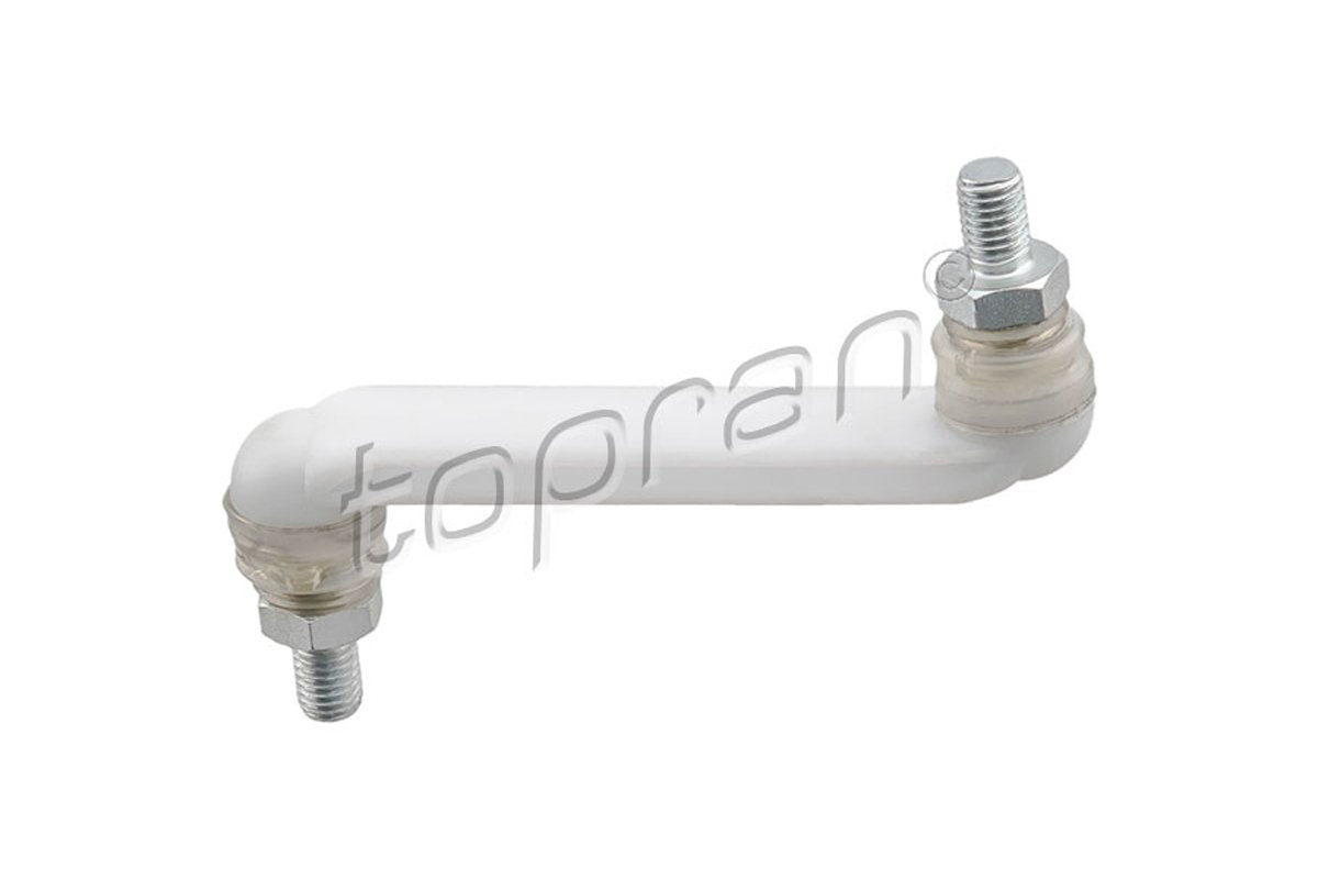 Mercedes Sway Bar Link Rear - 1233200989 | Only Euro