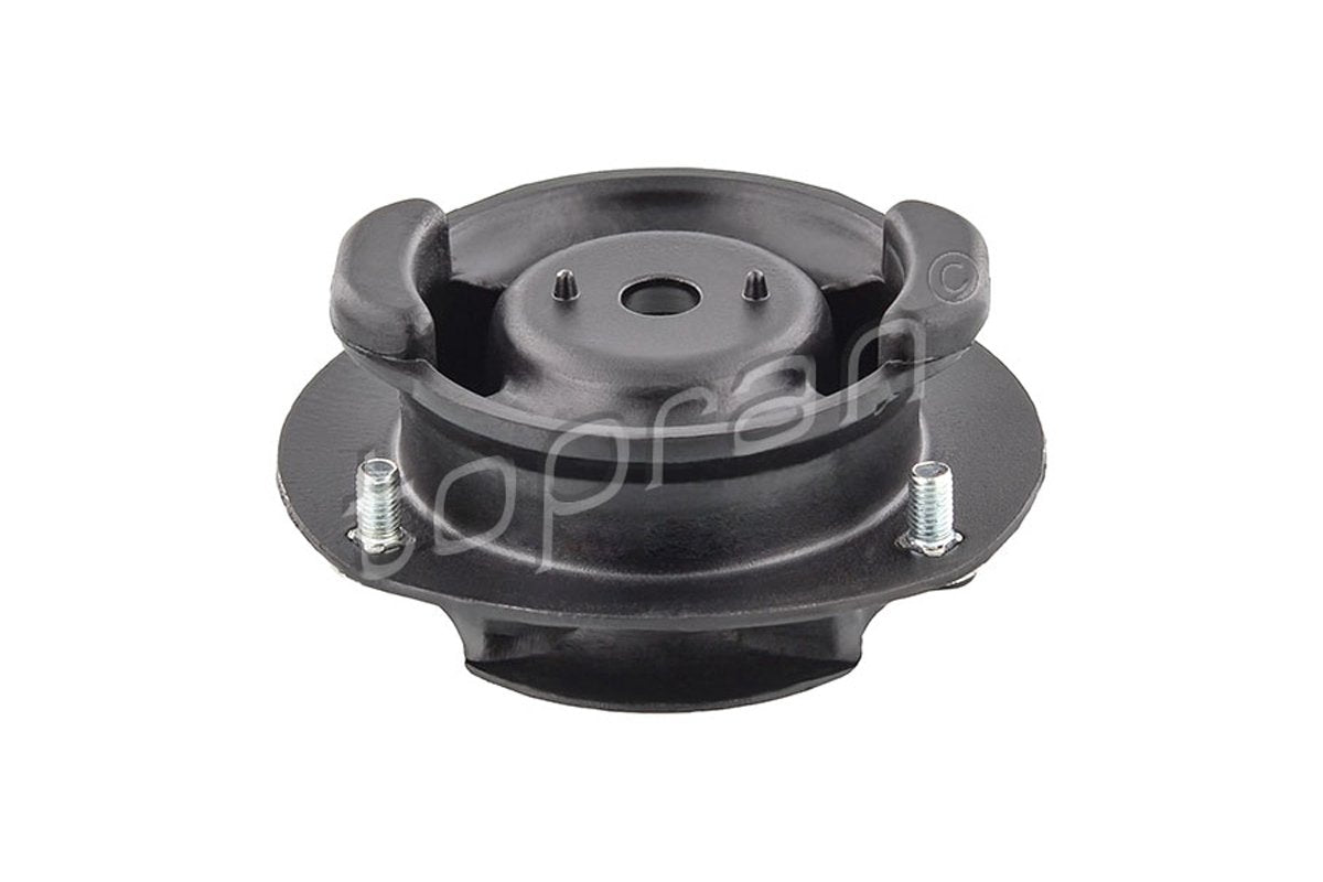 Mercedes Strut Mount Front - 1243201444 | Only Euro