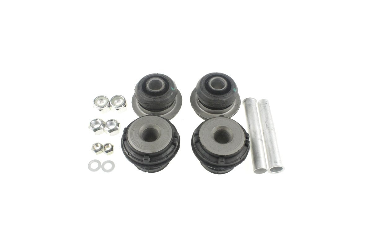 Mercedes Control Arm Bush Kit - 1243300575 | Only Euro