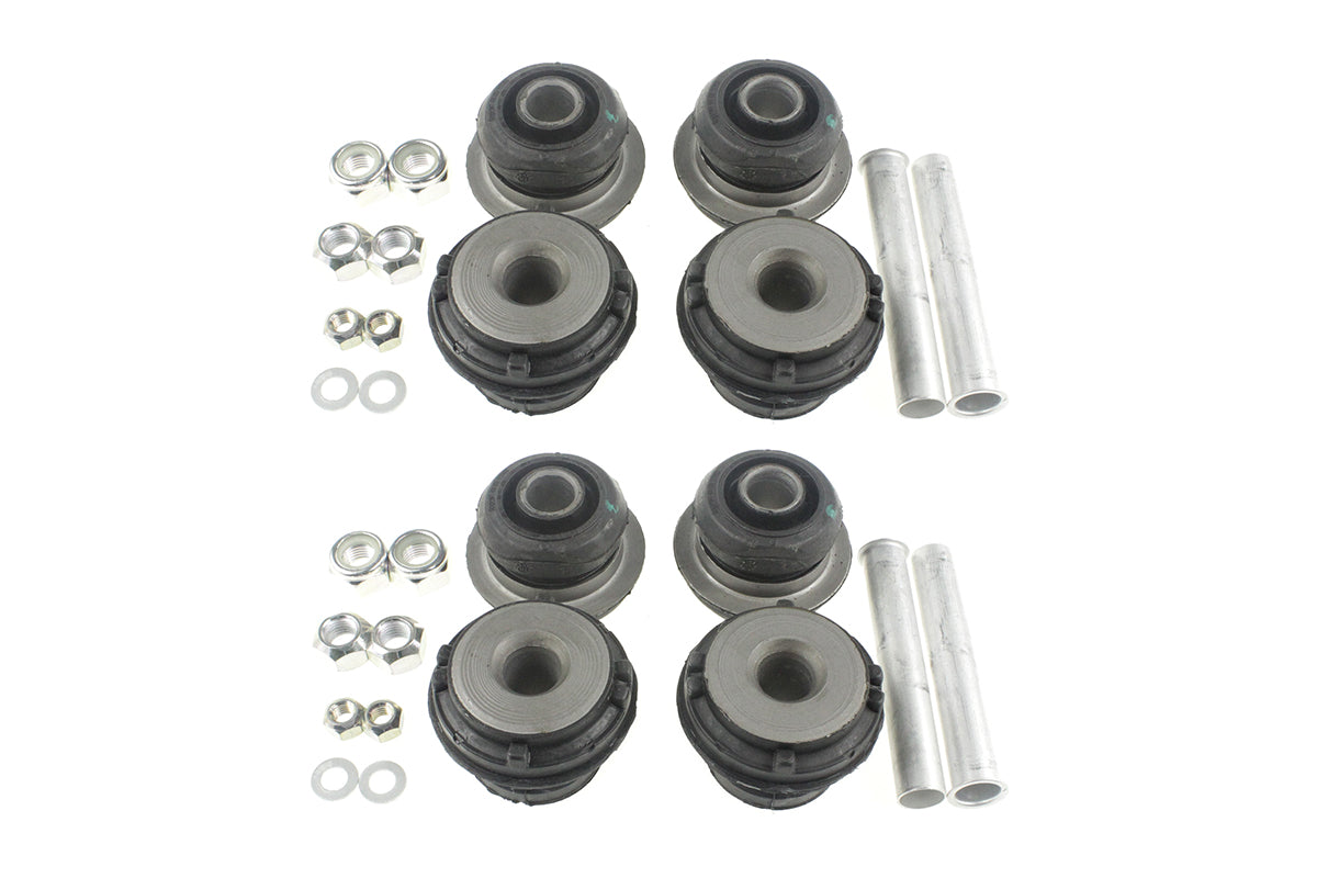 Mercedes Control Arm Bush Kit - 1243300575X2 | Only Euro
