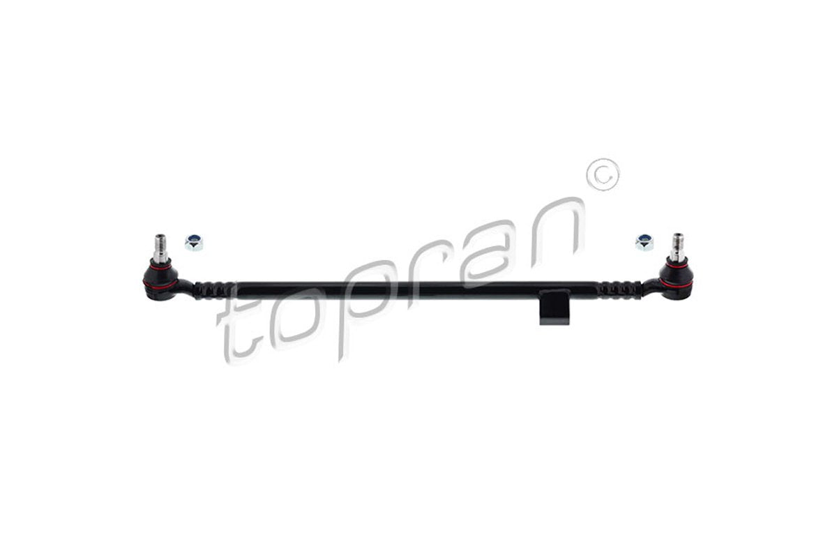 Mercedes Drag Link - 1244601205 | Only Euro