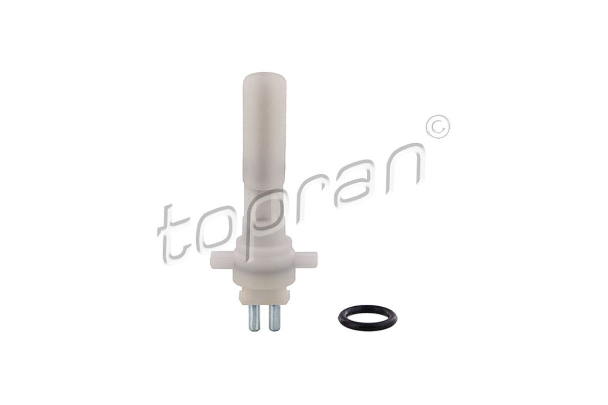 Mercedes Coolant Level Sensor - 1245400244 | Only Euro