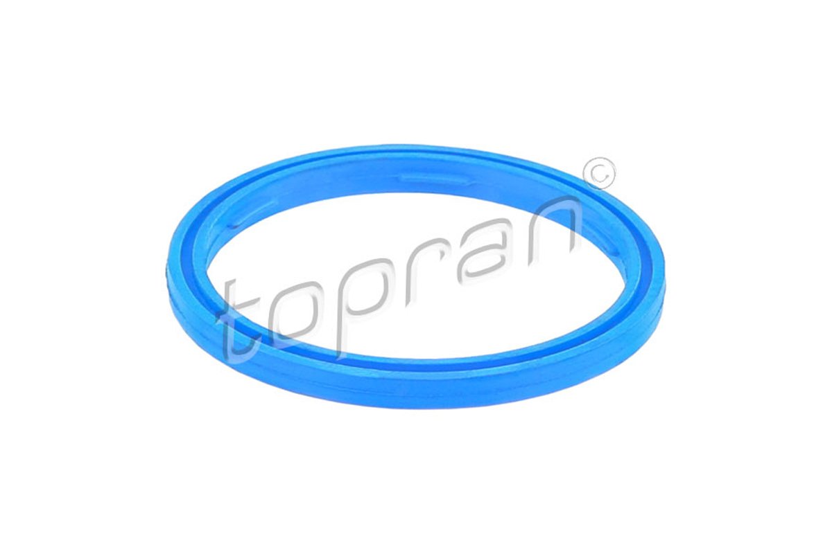 BMW Oil Level Sensor Gasket - 12611744292 | Only Euro