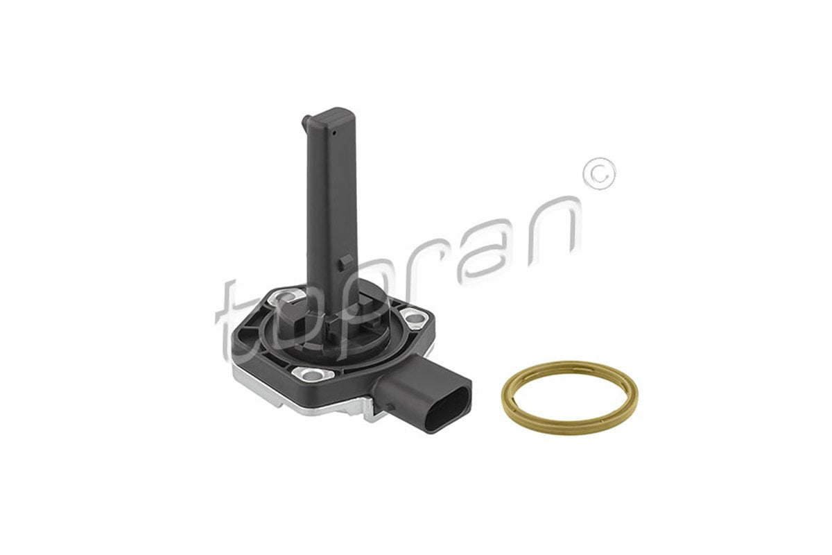 BMW Oil Level Sensor - 12617501786 | Only Euro