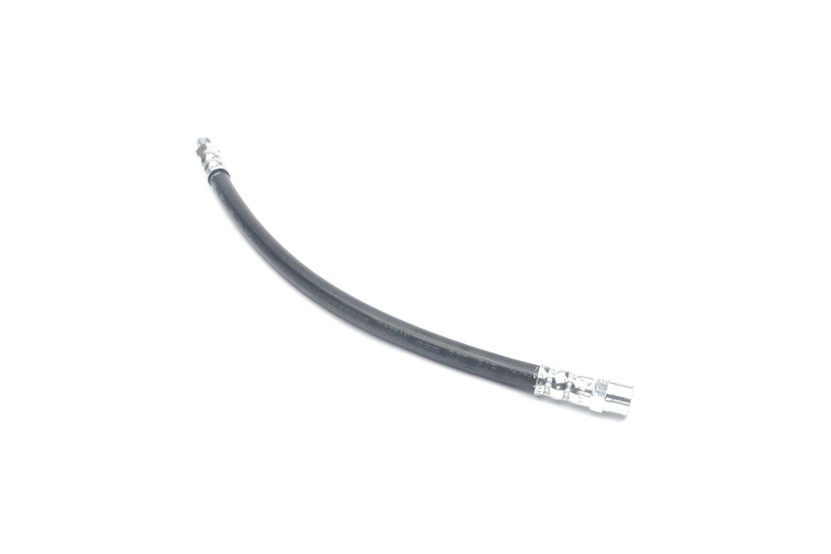Mercedes Brake Hose Rear - 1264280335 | Only Euro