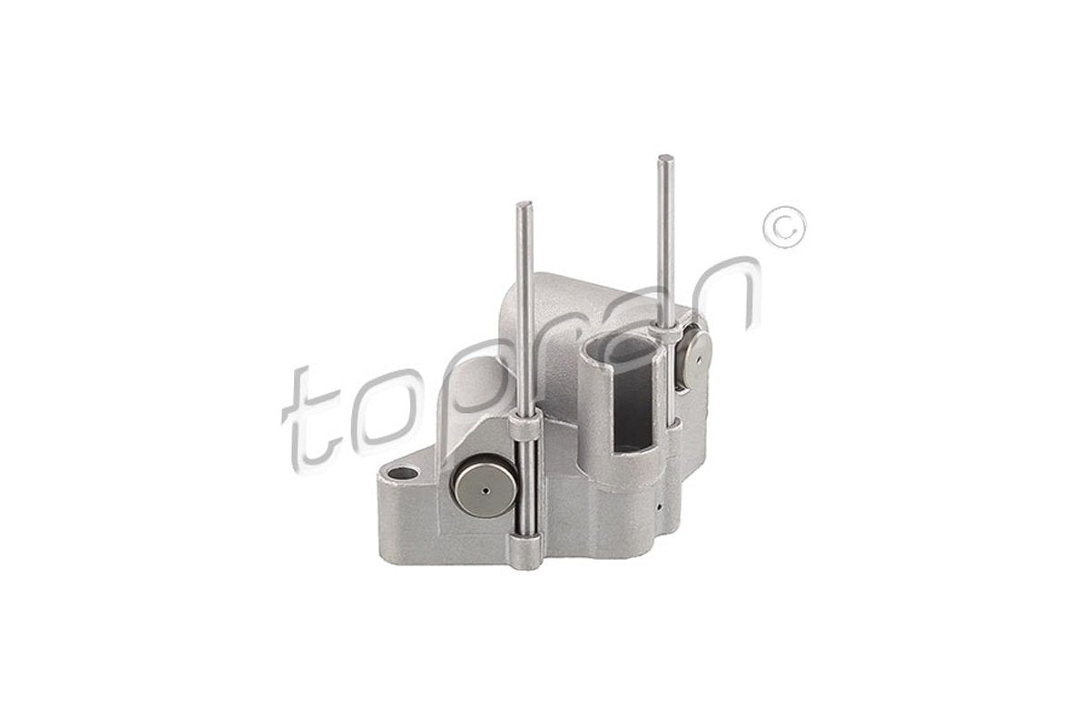 BMW Timing Chain Tensioner - 13527787299 | Only Euro