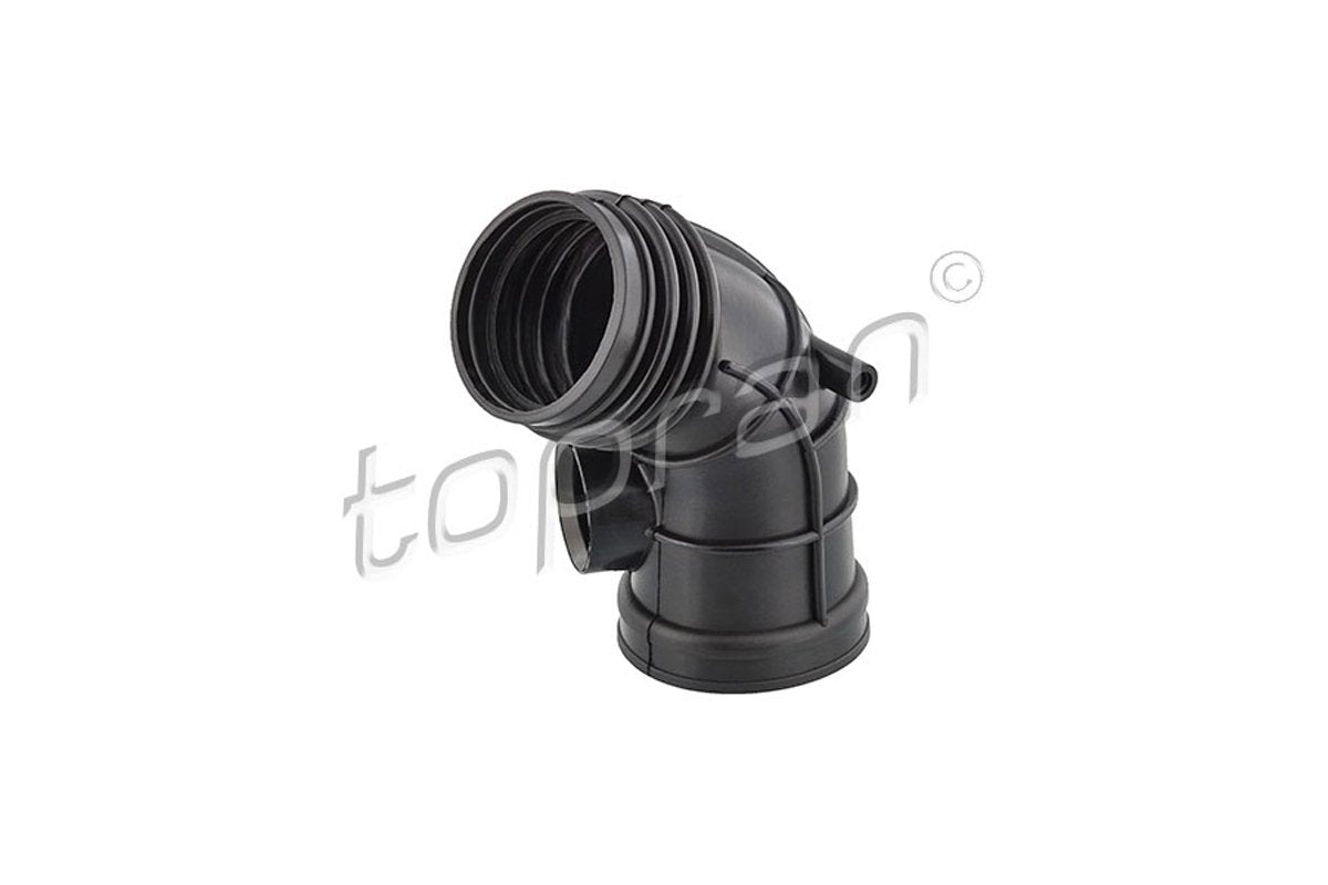 BMW Air Intake Boot Upper - 13541435625 | Only Euro