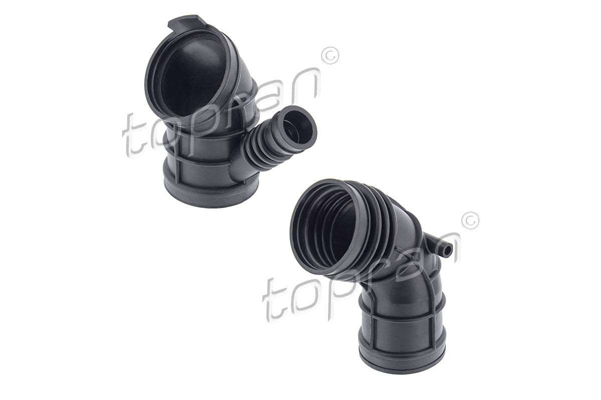 BMW Air Intake Boot Kit - 13541435627K1 | Only Euro