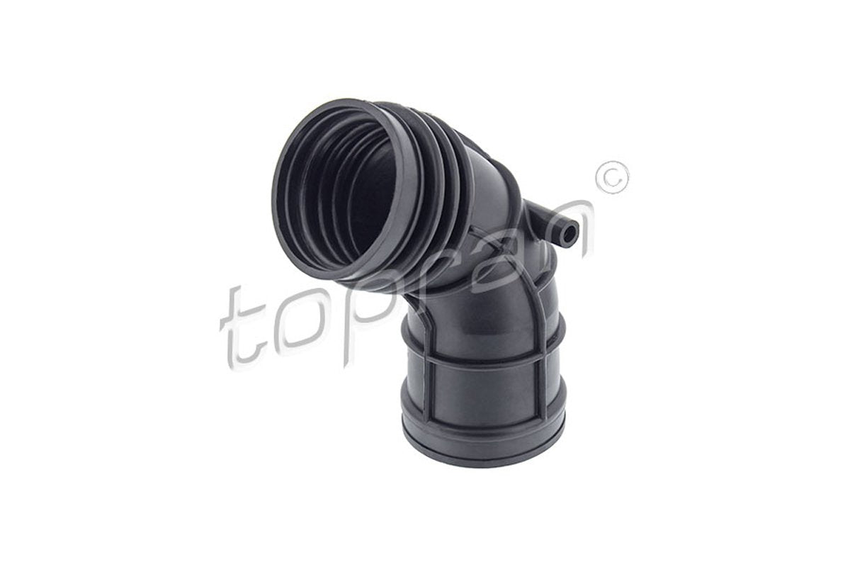 BMW Air Intake Boot - 13541705209 | Only Euro