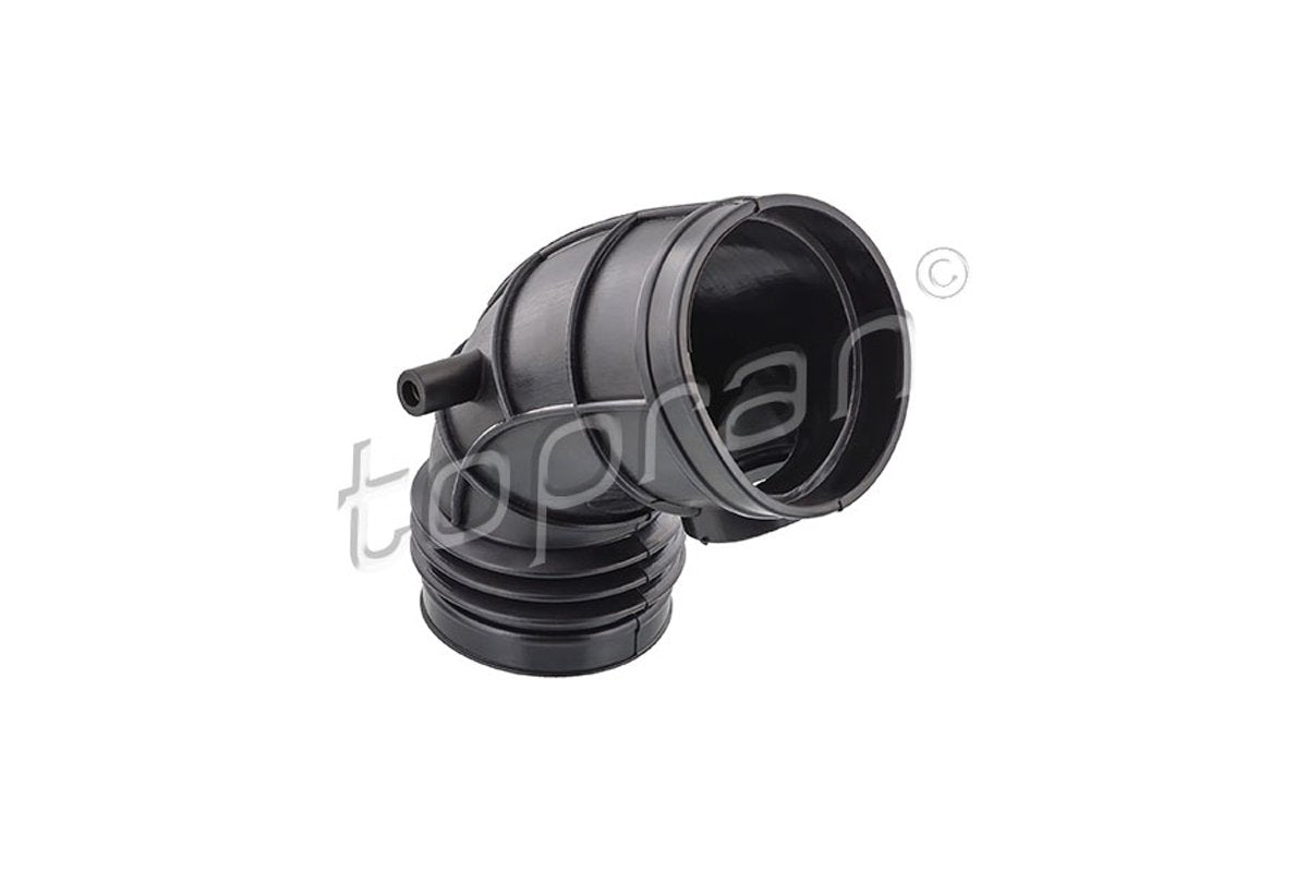 BMW Air Intake Boot Upper - 13547505838 | Only Euro