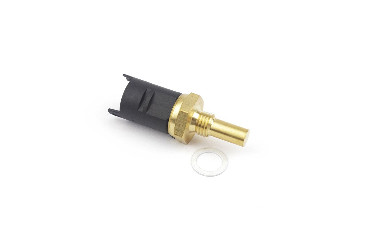 BMW Coolant Temperature Sensor - 13621703993 | Only Euro
