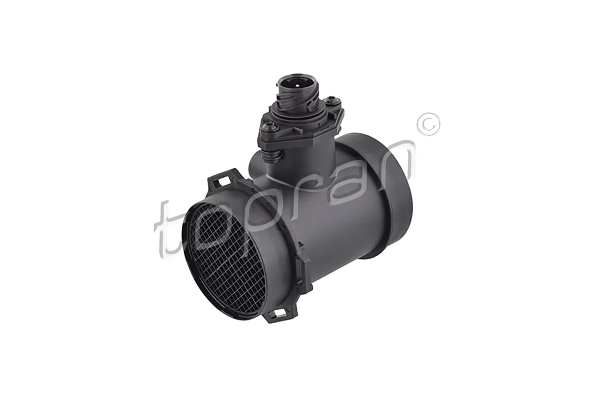 BMW Air Mass Sensor - 13621747155 | Only Euro