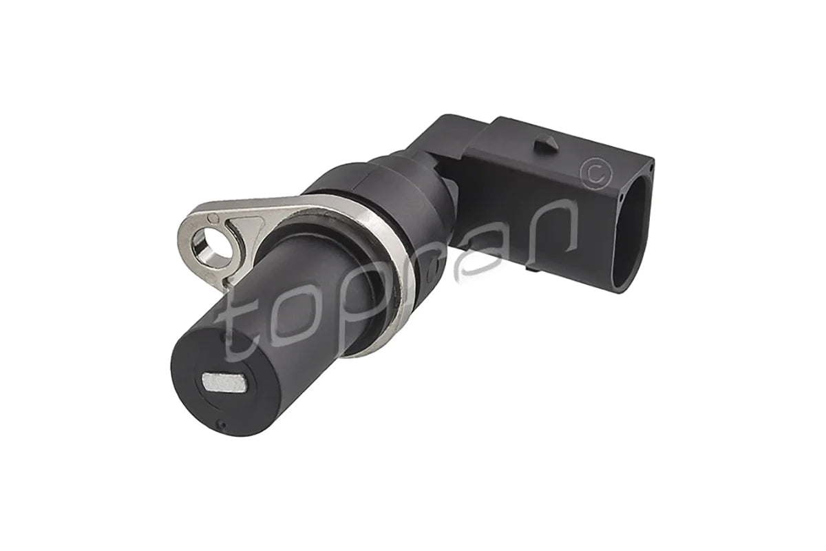 BMW Crankshaft Sensor - 13622247926 | Only Euro