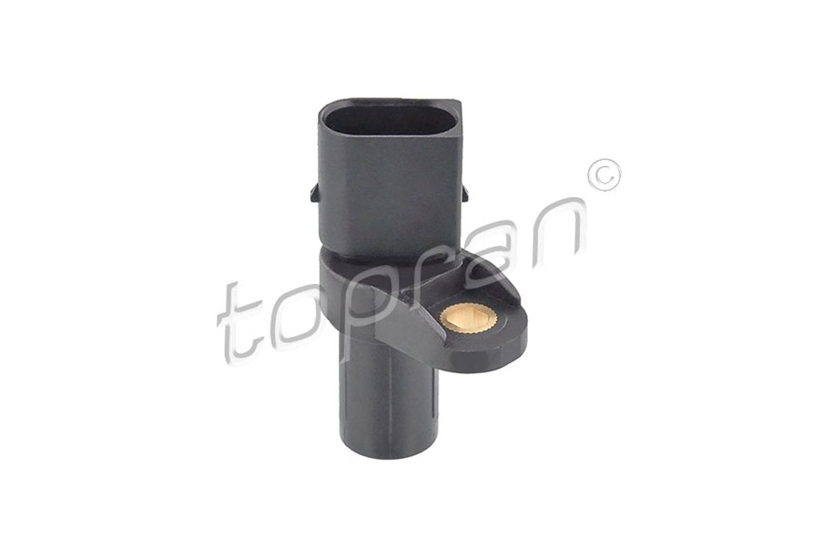 BMW Crankshaft Sensor - 13627548994 | Only Euro