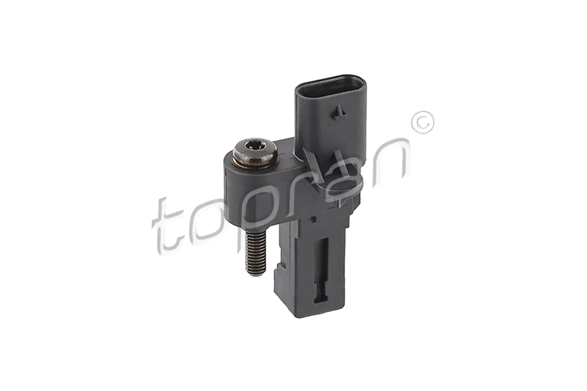 BMW MINI Crankshaft Sensor - 13627561753 | Only Euro