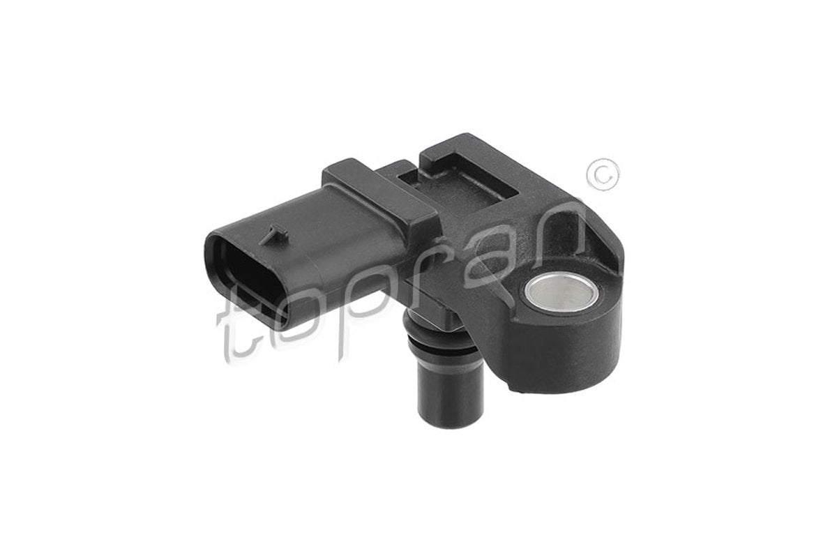 BMW MINI Boost Pressure Sensor - 13627804742 | Only Euro