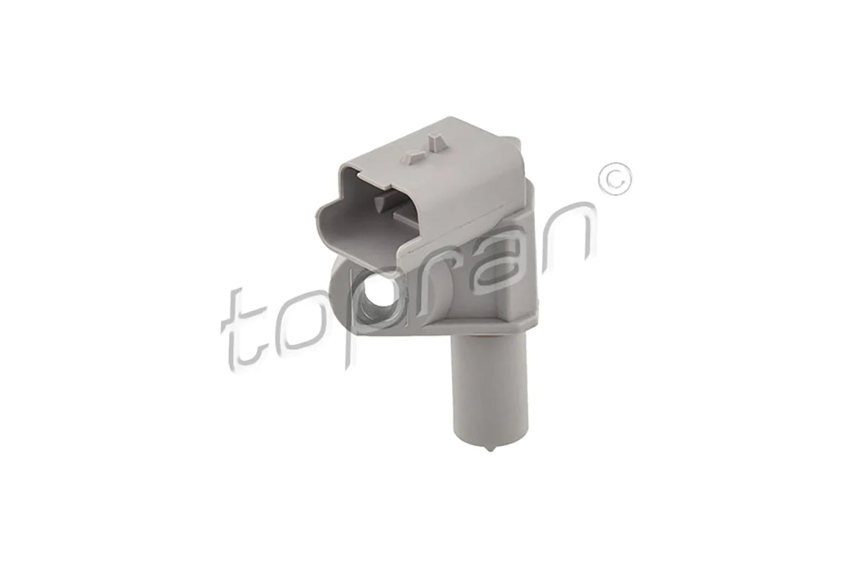 MINI Camshaft Sensor - 13627805005 | Only Euro