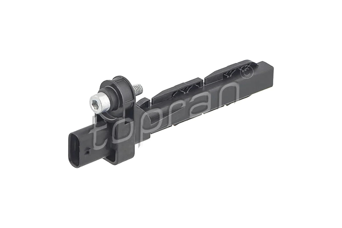 BMW Crankshaft Sensor - 13627805188 | Only Euro