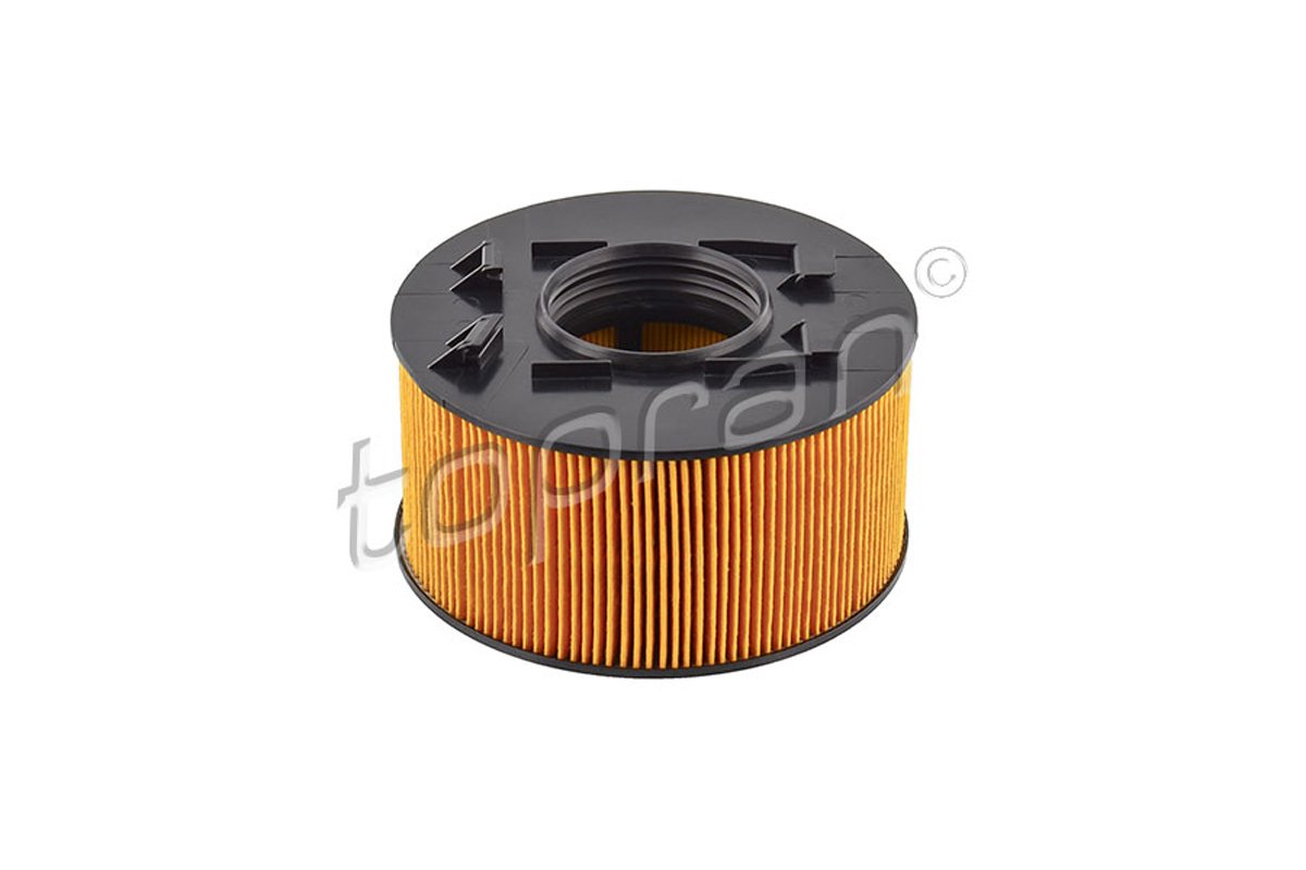 BMW Air Filter - 13717503141 | Only Euro