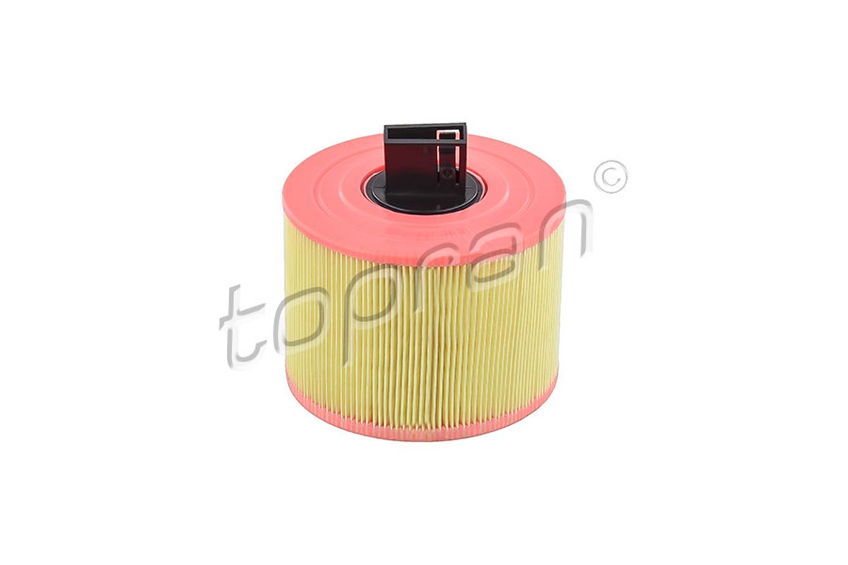 BMW Air Filter - 13717536006 | Only Euro